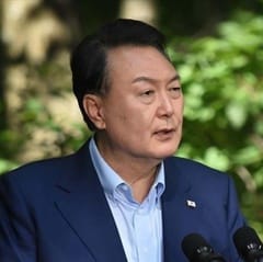 Sinopsis Serial Saudade, Daftar Pemain, Jadwal & Link Nonton