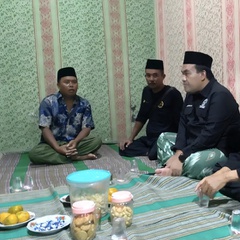 1 Juta Ringgit Berapa Rupiah & Benarkah Malaysia Donasi ke Aceh?