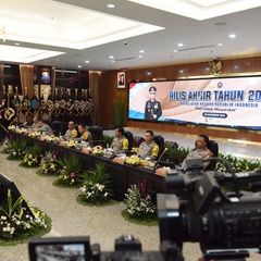 Pengertian Tashil, Contoh di Al-Qur'an, dan Cara Membacanya