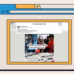 Arti Haus Validasi dalam Bahasa Gaul, Ciri-Ciri, dan Penyebabnya