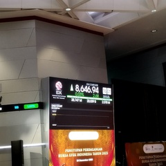 1 Juta Ringgit Berapa Rupiah & Benarkah Malaysia Donasi ke Aceh?