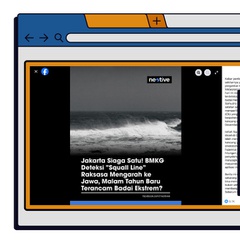 Sejarah Hayam Wuruk dan Fakta Masa Kejayaan Kerajaan Majapahit