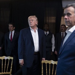 Sumber Data Primer dan Sekunder: Pengertian, Contoh, & Perbedaan