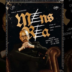 Siapa Rudi Valinka yang Jadi Stafsus Komdigi? Cek Biodatanya