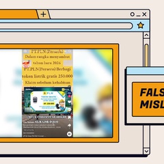 Cara Daftar Nikah di JakEVO Jakarta dan Syarat-syaratnya