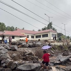 Contoh Bacaan Naql dalam Al Quran dan Hukum Tajwidnya