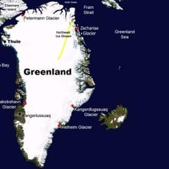 4 Opsi Uni Eropa dan NATO untuk Mencegah AS Caplok Greenland
