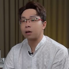 Contoh Proposal Formal dan Non Formal serta Strukturnya