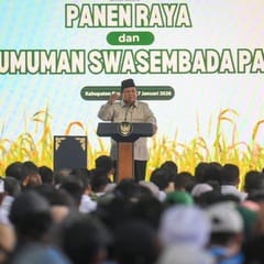 Sinopsis Drachin Love In The Clouds, Jadwal, dan Link Nonton