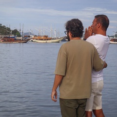 Siapa Rudi Valinka yang Jadi Stafsus Komdigi? Cek Biodatanya