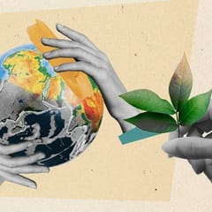 Siapa Rudi Valinka yang Jadi Stafsus Komdigi? Cek Biodatanya