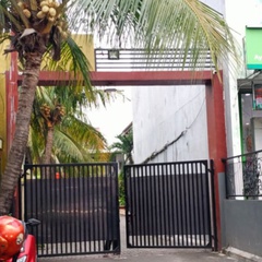 Siapa Rudi Valinka yang Jadi Stafsus Komdigi? Cek Biodatanya