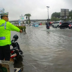 Prudential Indonesia dan Prudential Syariah Meluncurkan PRUSehat