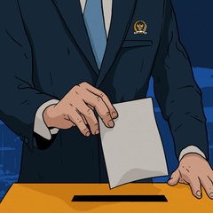 Prudential Indonesia dan Prudential Syariah Meluncurkan PRUSehat