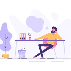 Prudential Indonesia dan Prudential Syariah Meluncurkan PRUSehat