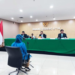 Daftar 10 Ide Atribut Pawai Ramadhan untuk Anak SD dan TK