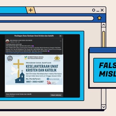 7 Cara Atasi Hard Disk Eksternal Tidak Terbaca di Komputer