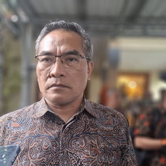 Pengertian Sifat Tabzir, Contoh, dan Manfaat Menghindarinya