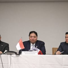 Sinopsis Film Sekawan Limo, Daftar Pemain, dan Fakta-faktanya