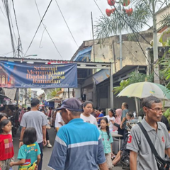 Pengertian Sifat Tabzir, Contoh, dan Manfaat Menghindarinya