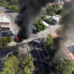 Isi Klarifikasi Rebecca Klopper Mengenai Video Syur 47 Detik