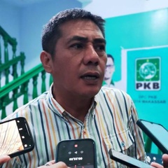 Isi Klarifikasi Rebecca Klopper Mengenai Video Syur 47 Detik