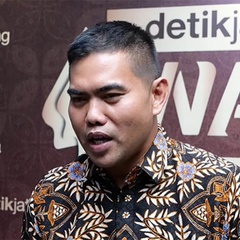 Doa Rosario Lengkap dengan Renungan dan Peristiwanya
