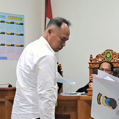 Pengertian Desa & Klasifikasi Desa Swadaya, Swasembada, Swakarya