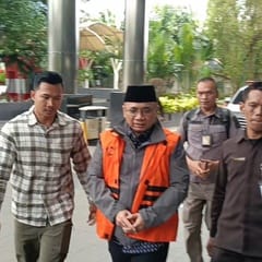 Sejarah Partai PAN, Prinsip Dasar, dan Nomor Urut Pemilu 2024