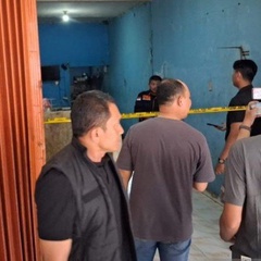 Apa Perbedaan Kasus Vina Cirebon dan Vina Garut?