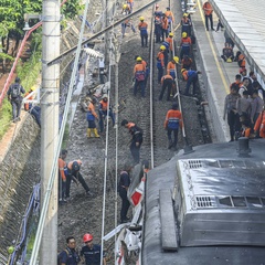 Mengenal Catur Guru dan Siapa Saja yang Tergolong Guru Wisesa?