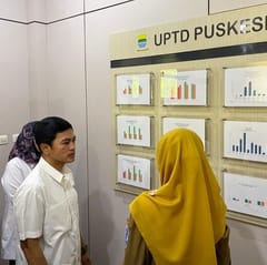 Contoh Poster SPMB 2025 yang Menarik dan Cara Membuatnya