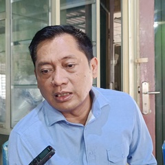 12 Manfaat Timah dan Kegunaannya dalam Aspek Kehidupan