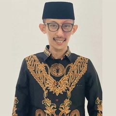 Profil Achmad Syahri Anggota DPRD Jember yang Main Game di Rapat