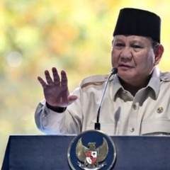 Pengertian Sifat Tabzir, Contoh, dan Manfaat Menghindarinya