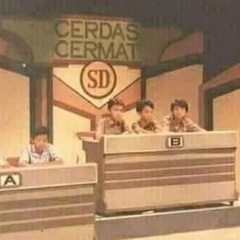 Link Cek Pengumuman UMPTKIN 2025 di pengumuman-um.ptkin.ac.id