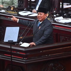 Latar Belakang Tritura, Tujuan, dan Dampaknya bagi Masyarakat
