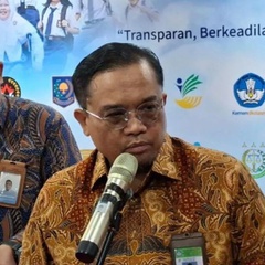 Cara Balas Email HRD, Menerima, Menolak, & Reschedule Interview