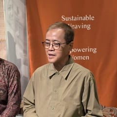 Cara Balas Email HRD, Menerima, Menolak, & Reschedule Interview