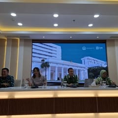 Cara Balas Email HRD, Menerima, Menolak, & Reschedule Interview