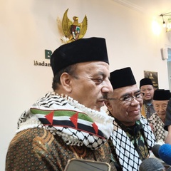 Kenapa Followers IG Berkurang Sendiri & Apa Arti Bot Purge?