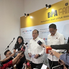 Cara Balas Email HRD, Menerima, Menolak, & Reschedule Interview