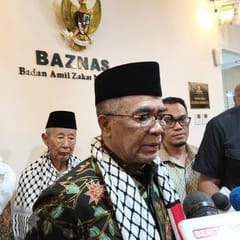 Kenapa Followers IG Berkurang Sendiri & Apa Arti Bot Purge?