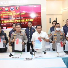 Pengertian Sifat Tabzir, Contoh, dan Manfaat Menghindarinya