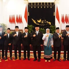 Lirik "Poco Poco" Lagu Daerah yang Berasal dari Maluku & Makna