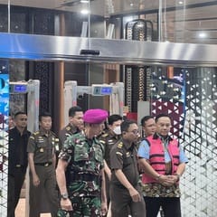 Lirik "Poco Poco" Lagu Daerah yang Berasal dari Maluku & Makna