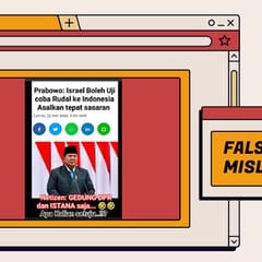 Kemensos Rintis Kampung Berdaya Bidang Peternakan di Magelang