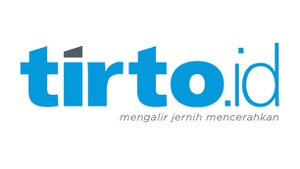 Cina Investasi Kawasan Industri Pulau Jawa