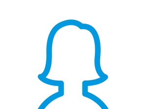 Sejarah Timor Leste dan Hikayat Mario Carrascalao