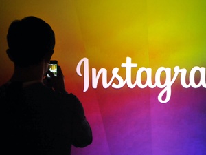 Sejarah Timor Leste dan Hikayat Mario Carrascalao